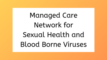 Managed Clinical Networks (MCN) – Hi-Net Grampian