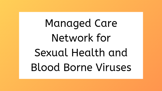 Managed Clinical Networks (MCN) – Hi-Net Grampian