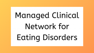 Managed Clinical Networks (MCN) – Hi-Net Grampian