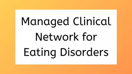 Managed Clinical Networks (MCN) – Hi-Net Grampian