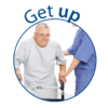 End PJ Paralysis – Hi-Net Grampian