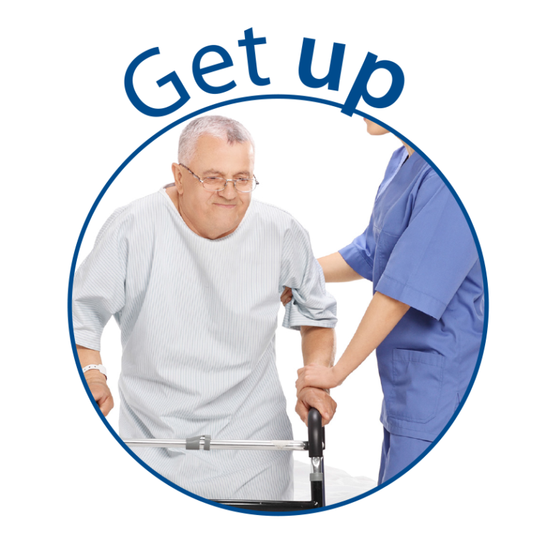 End PJ Paralysis – Hi-Net Grampian