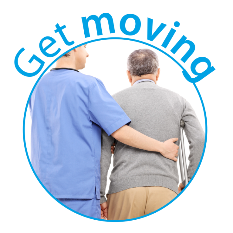 End PJ Paralysis – Hi-Net Grampian