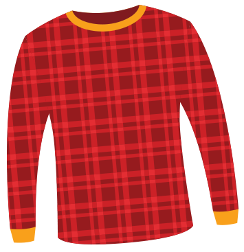 End PJ Paralysis – Hi-Net Grampian